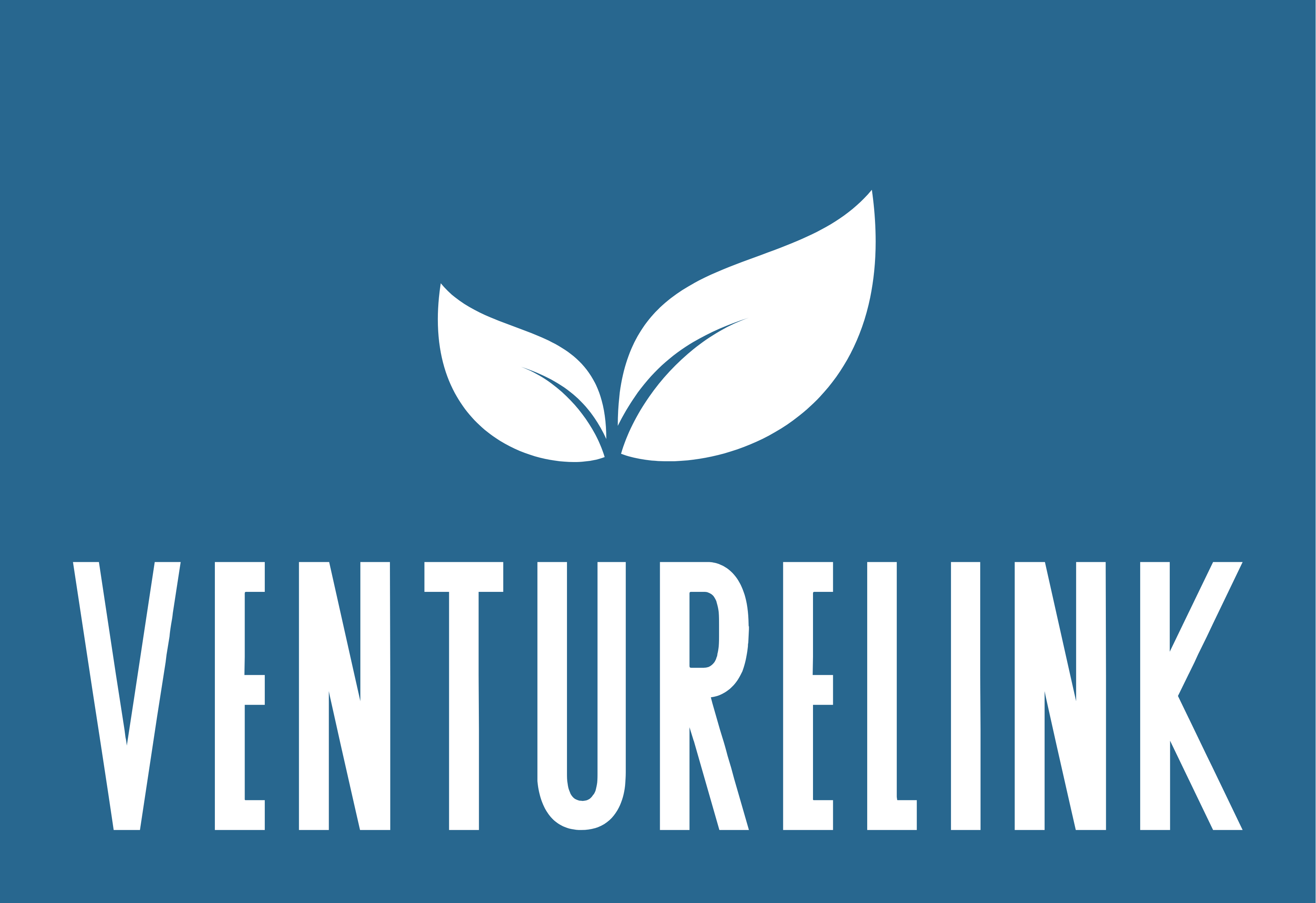 VentureLink Partners